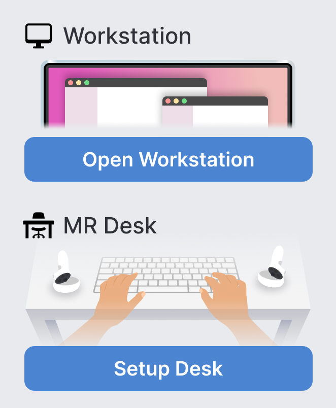 How do I use the Arthur Workstation? – Arthur