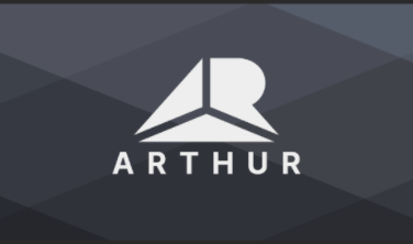 How do I install Arthur on my HTC Vive Focus 3 VR headset? – Arthur