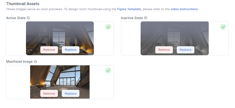 How do I manage Custom environments on Arthur Portal? – Arthur