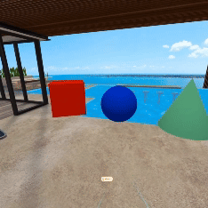 How to group items? – Arthur