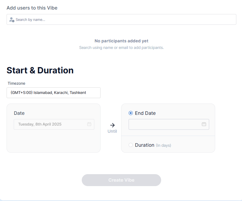 Guide to Arthur Vibe – Arthur