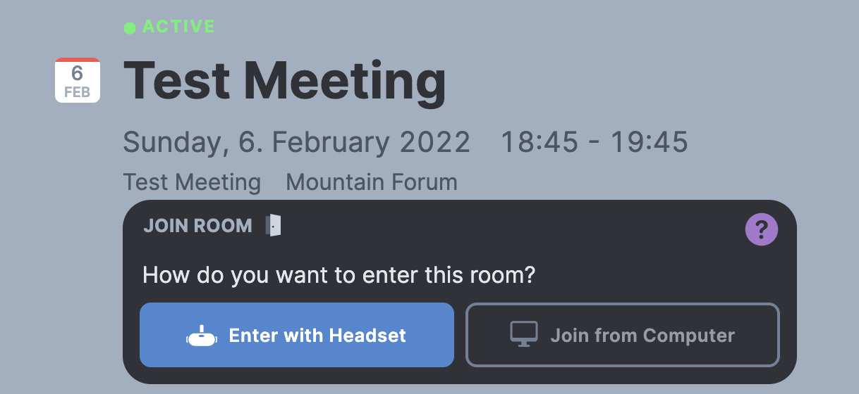 How Do I Join A Scheduled Meeting In Arthur Arthur how-do-i-join-a-scheduled-meeting-in-arthur-arthur